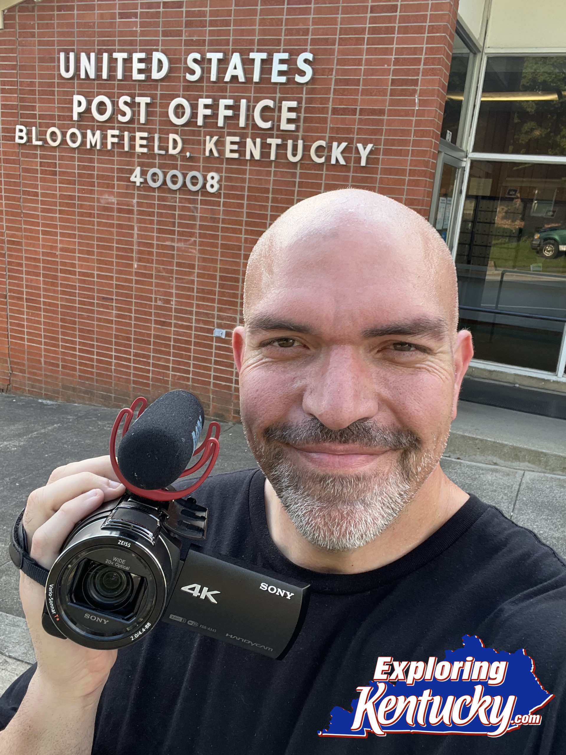 Visit Bloomfield, KY! - ExploringKentucky.com