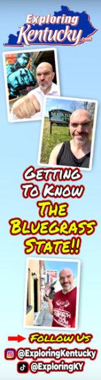 Visit Bloomfield, KY! - ExploringKentucky.com